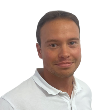 Contacts | Lindinvent